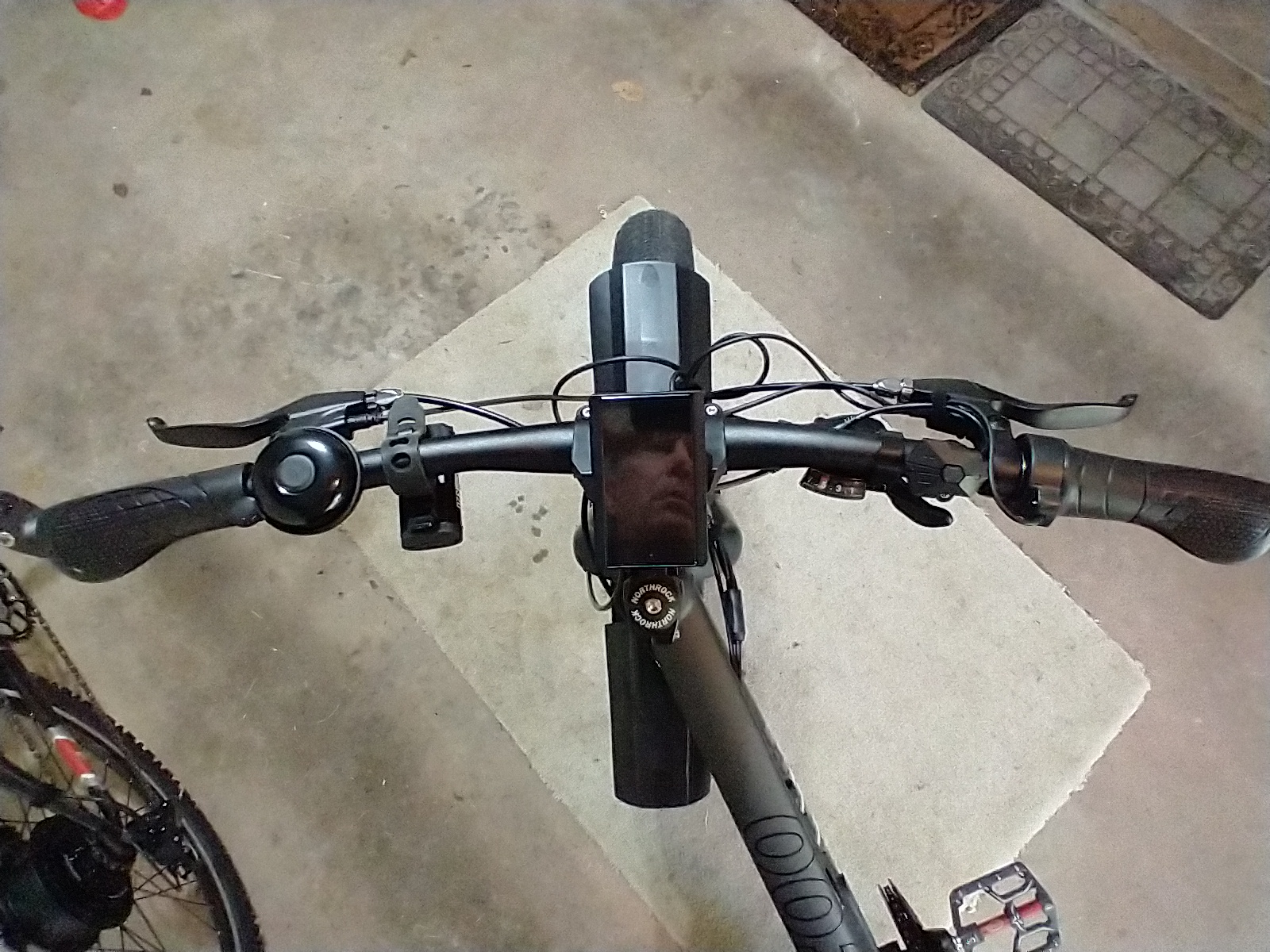 RAT Electric Bikes | Build Your Own E-Bike from the Frame Up