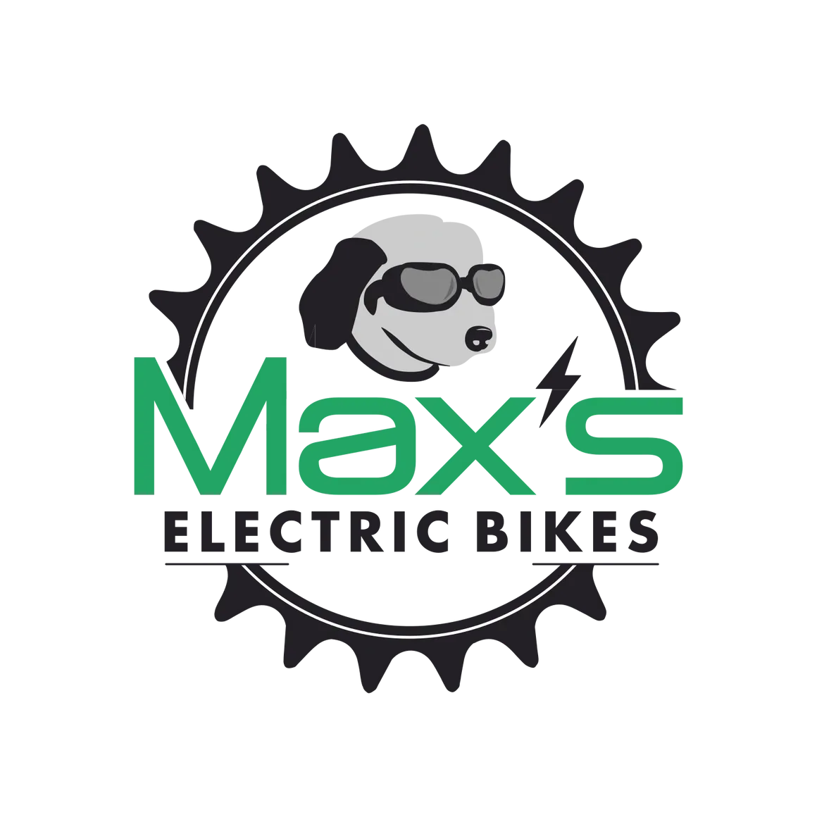 Where to get your Aventon E-Bike Serviced? | RAT Electric Bikes